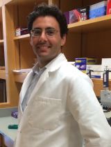 University of California, San Francisco | Alex's Lemonade Stand ...