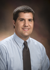 Exploiting glypican diversity in neuroblastoma plasticity with ...