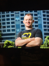 Preserving Bone Marrow Cells After Peptide Receptor Radiotherapy | Alex ...