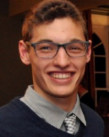 Pennsylvania State University | Alex's Lemonade Stand Foundation for ...