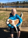 Meet Our Founder: Alexandra Scott | Alex's Lemonade Stand Foundation ...