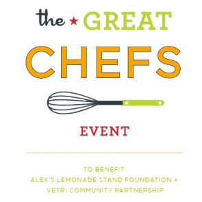 Meet Our Founder: Alexandra Scott | Alex's Lemonade Stand Foundation ...