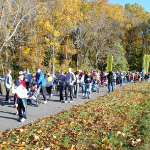 Meet Our Founder: Alexandra Scott | Alex's Lemonade Stand Foundation ...