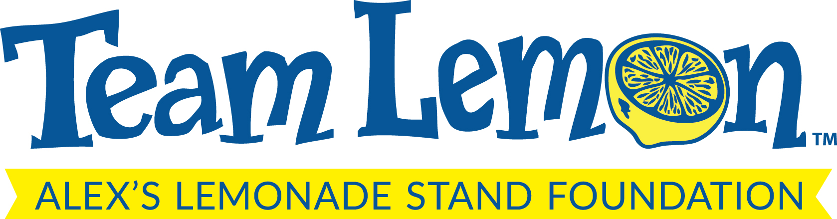 Downloads | Alex's Lemonade Stand Foundation for Childhood Cancer