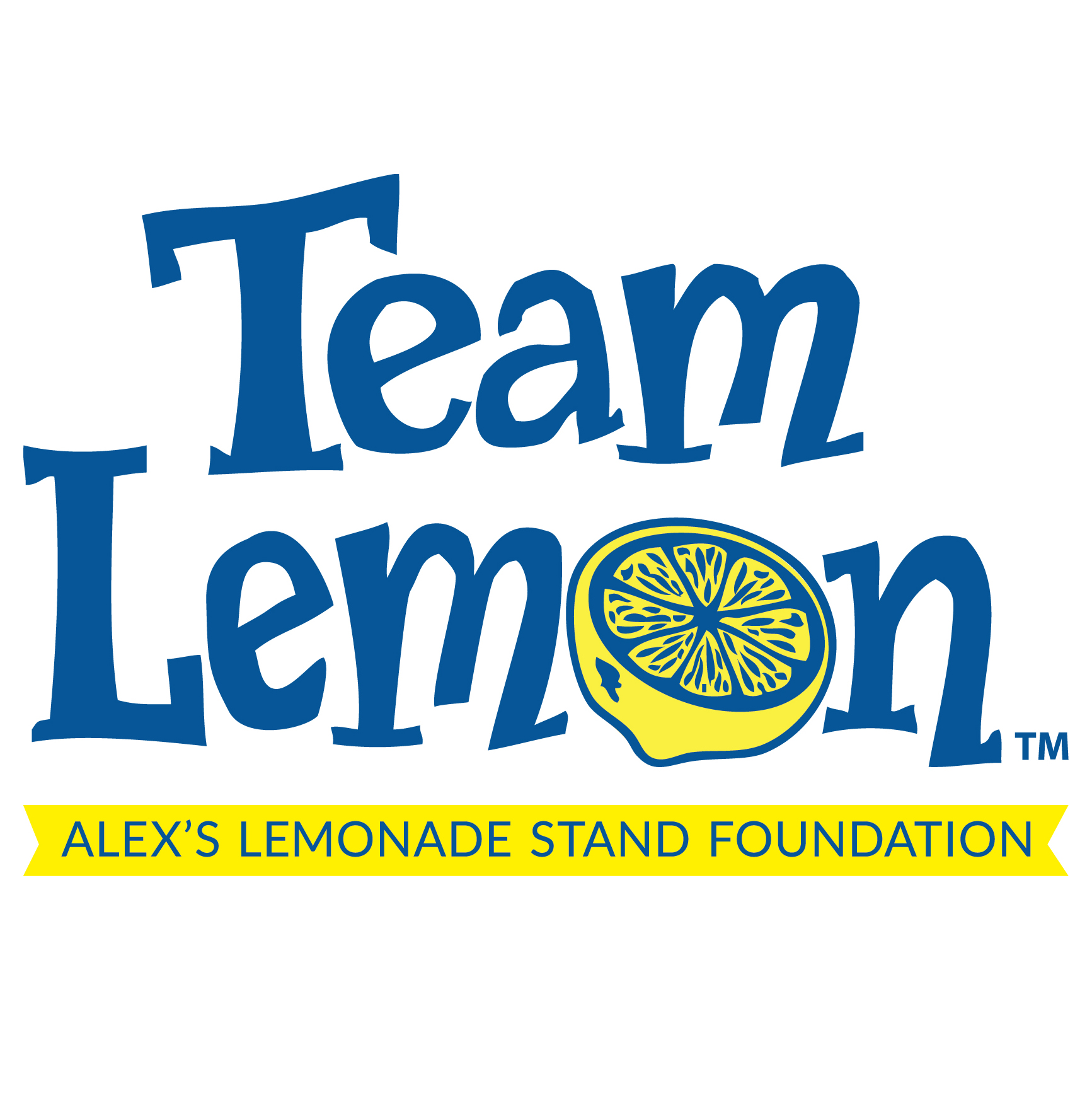 Downloads | Alex's Lemonade Stand Foundation for Childhood Cancer