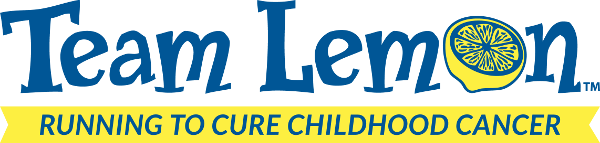 Team Lemon | Alex's Lemonade Stand Foundation for Childhood Cancer
