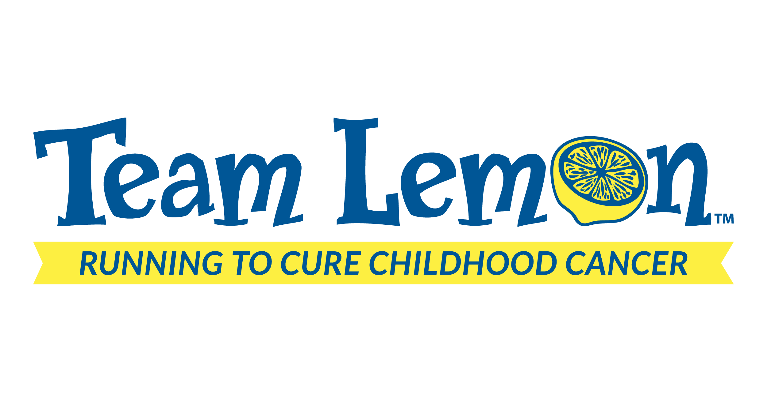 Team Lemon | Alex's Lemonade Stand Foundation for Childhood Cancer