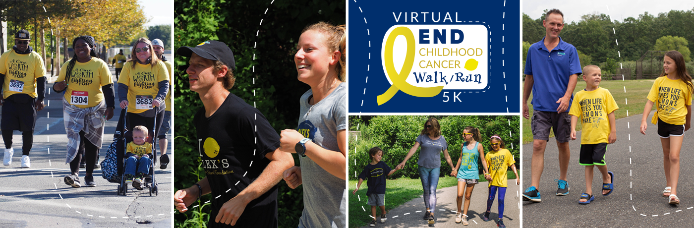 Heather Bisson's Instagram, Twitter & Facebook on IDCrawl