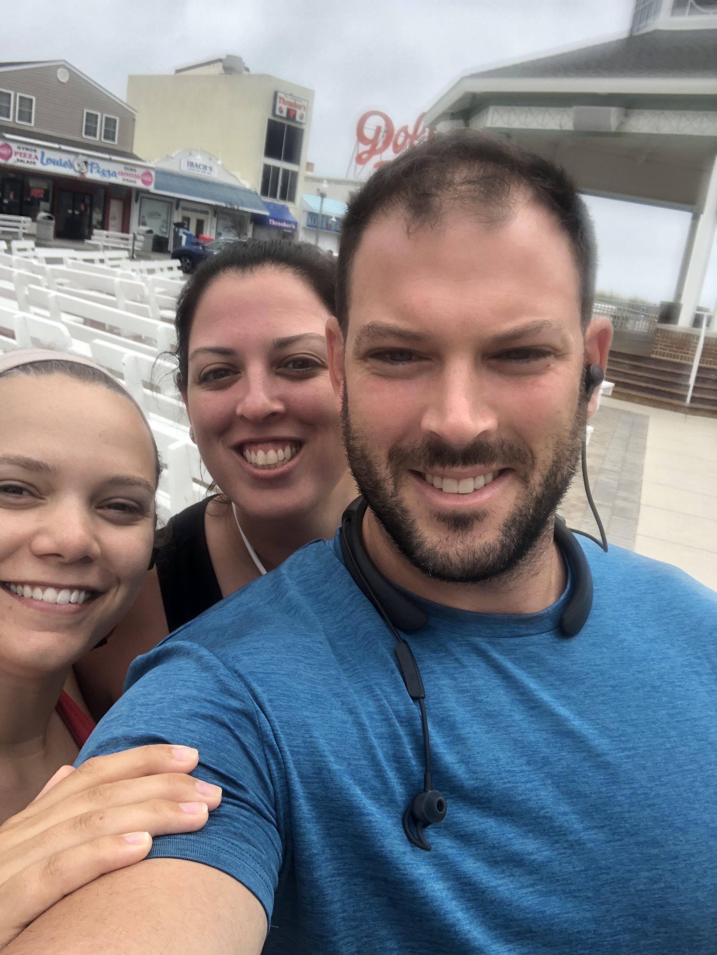 | Alex's Lemonade Stand Foundation for Childhood Cancer