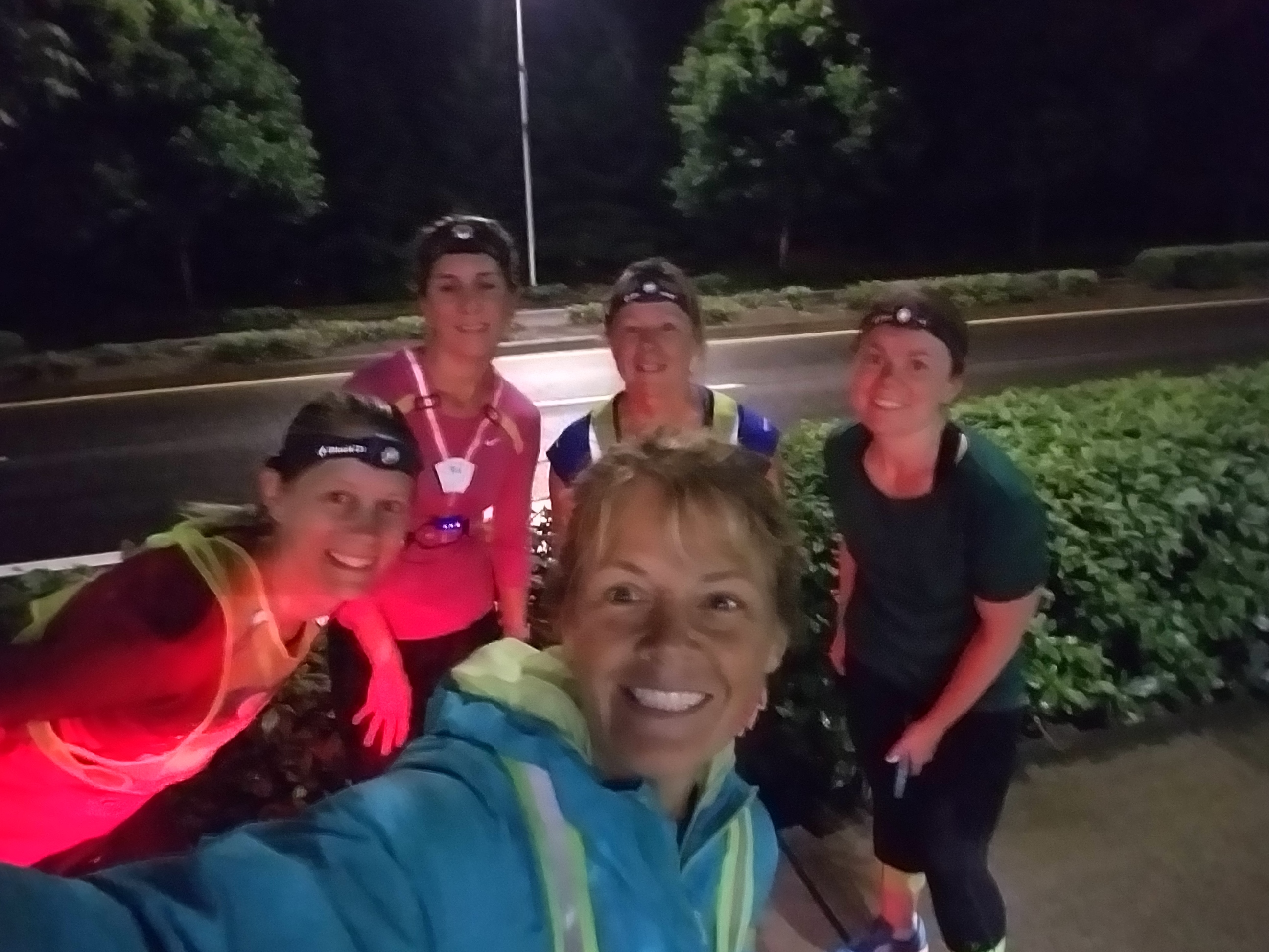 | Alex's Lemonade Stand Foundation for Childhood Cancer