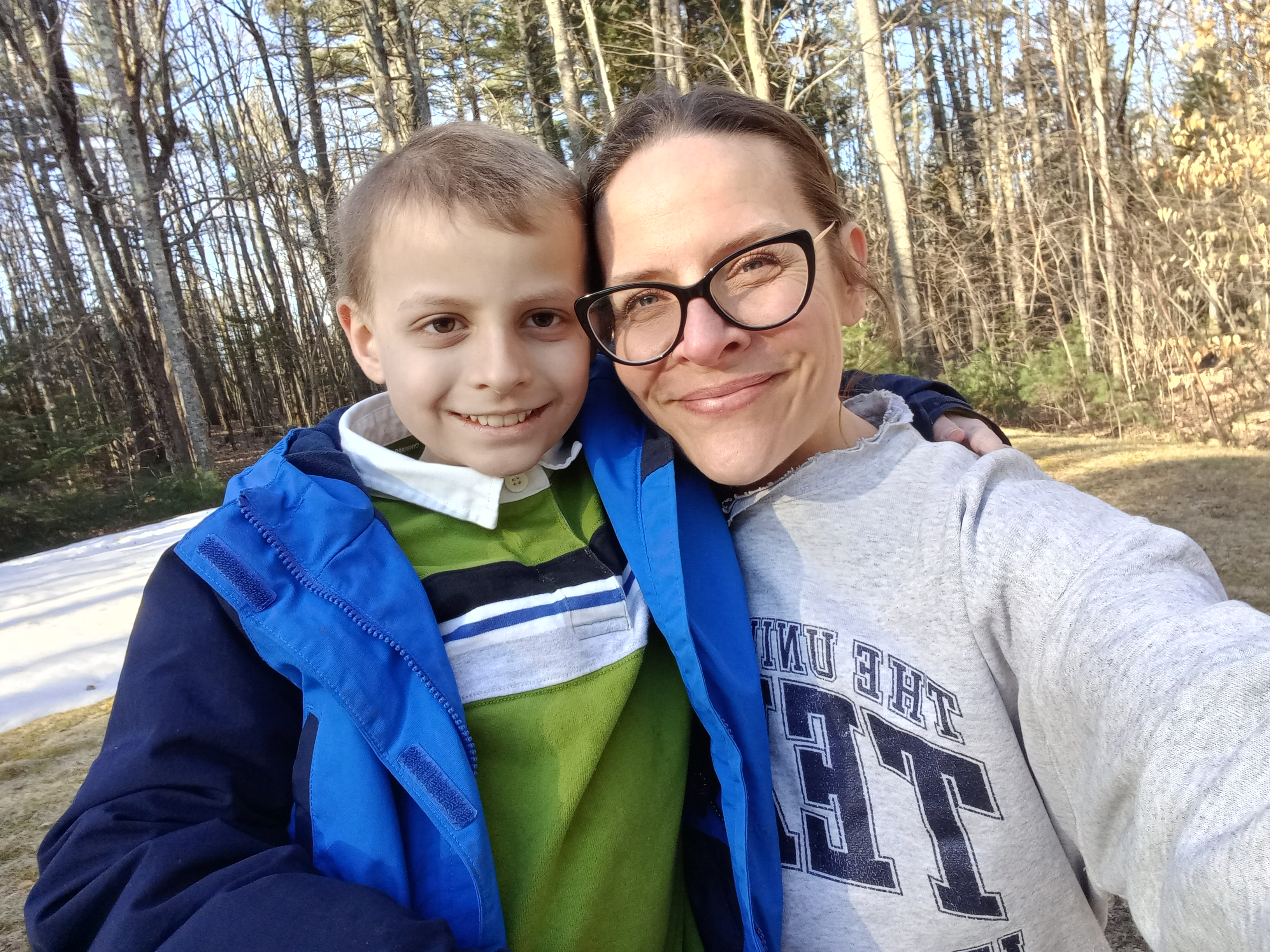 | Alex's Lemonade Stand Foundation for Childhood Cancer