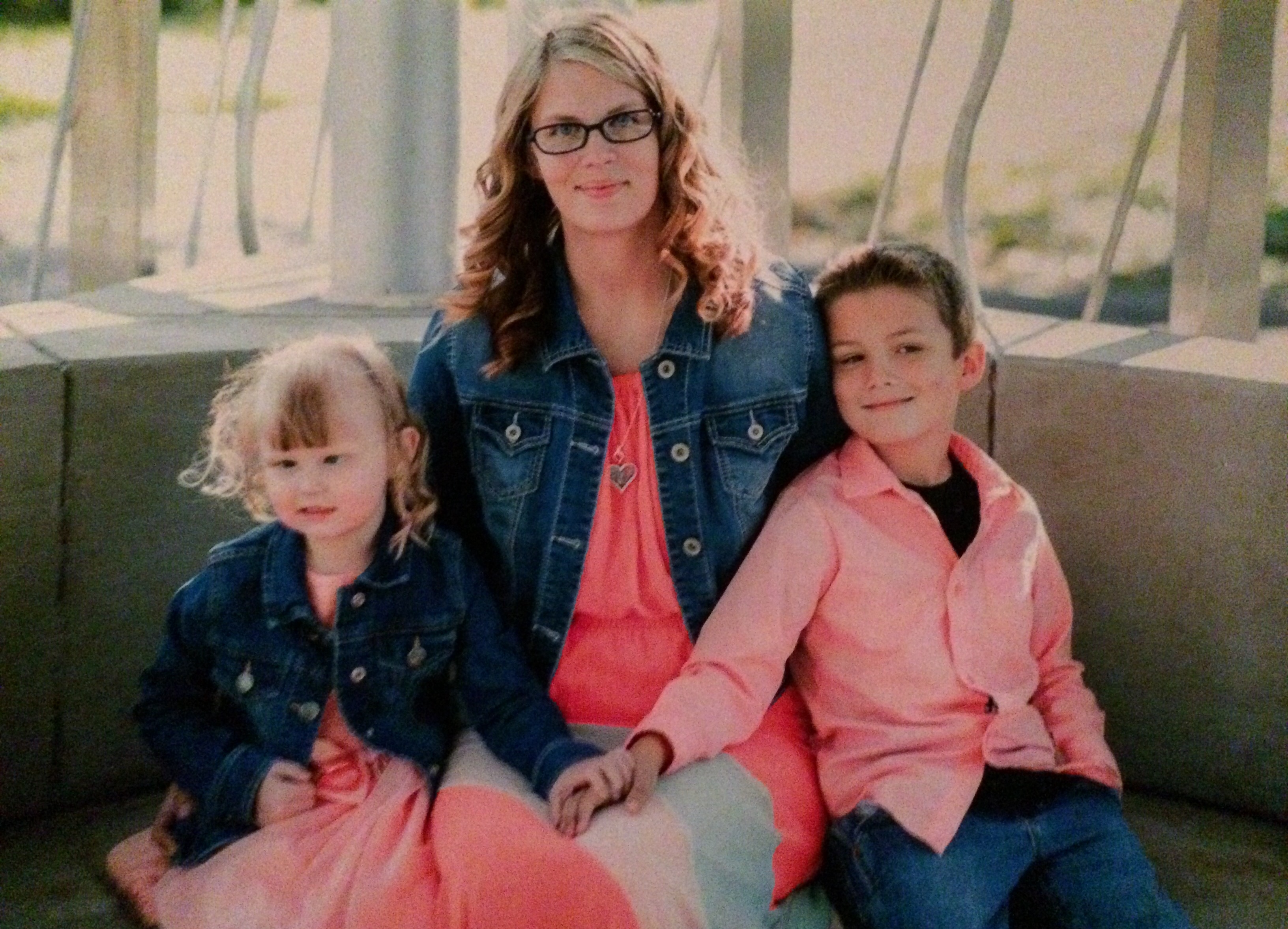 | Alex's Lemonade Stand Foundation for Childhood Cancer