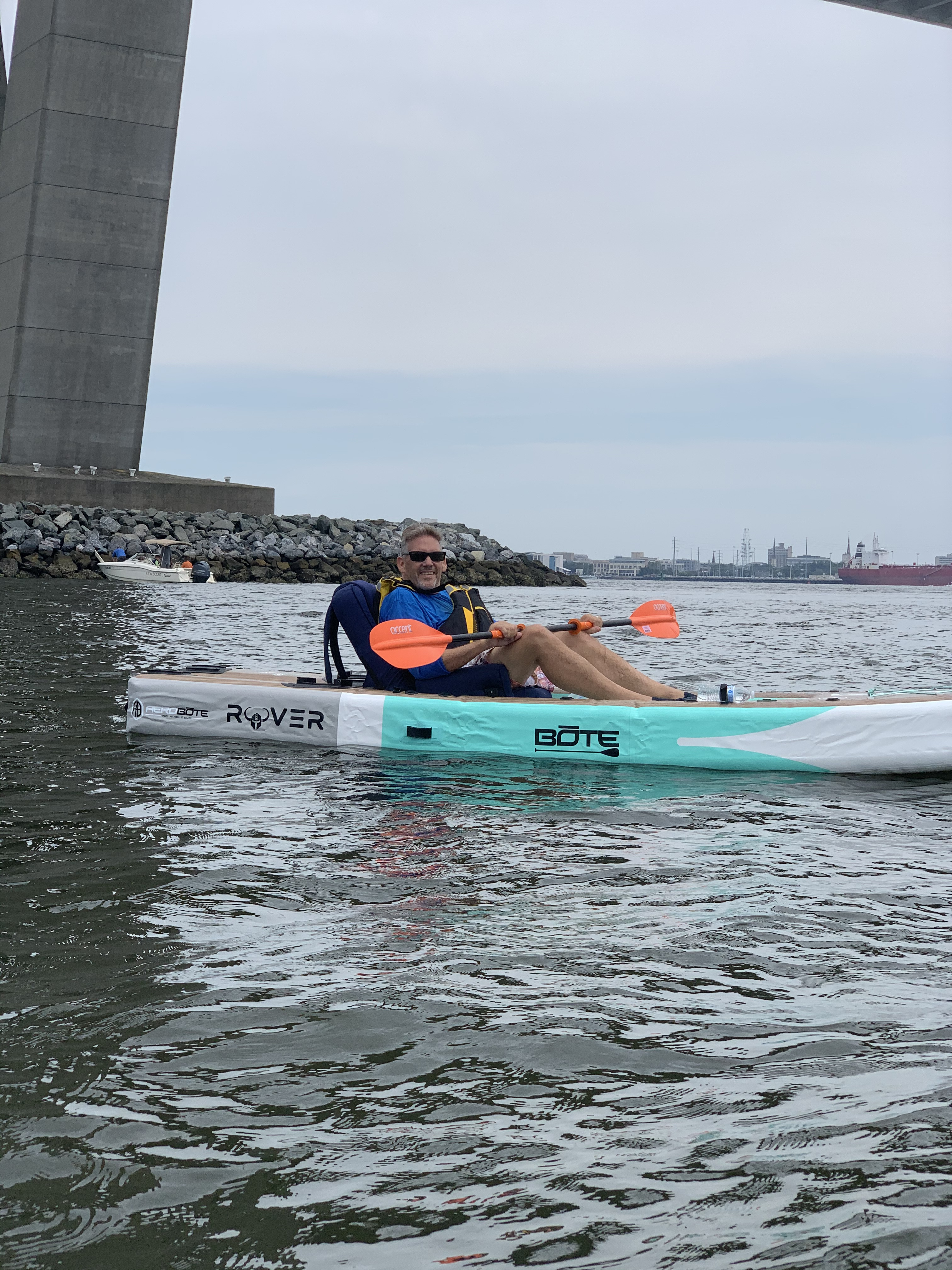 | Alex's Lemonade Stand Foundation for Childhood Cancer