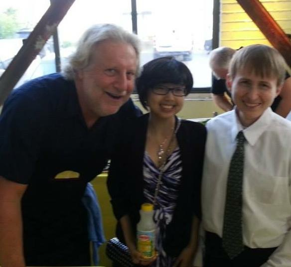 | Alex's Lemonade Stand Foundation for Childhood Cancer