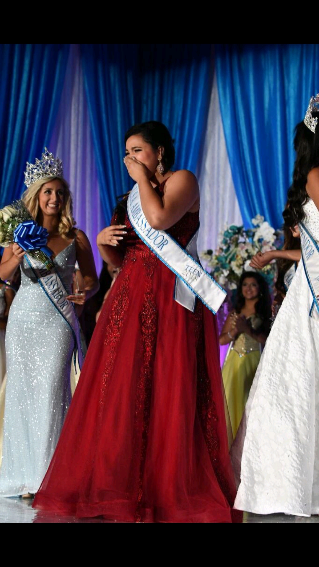 | Alex's Lemonade Stand Foundation for Childhood Cancer