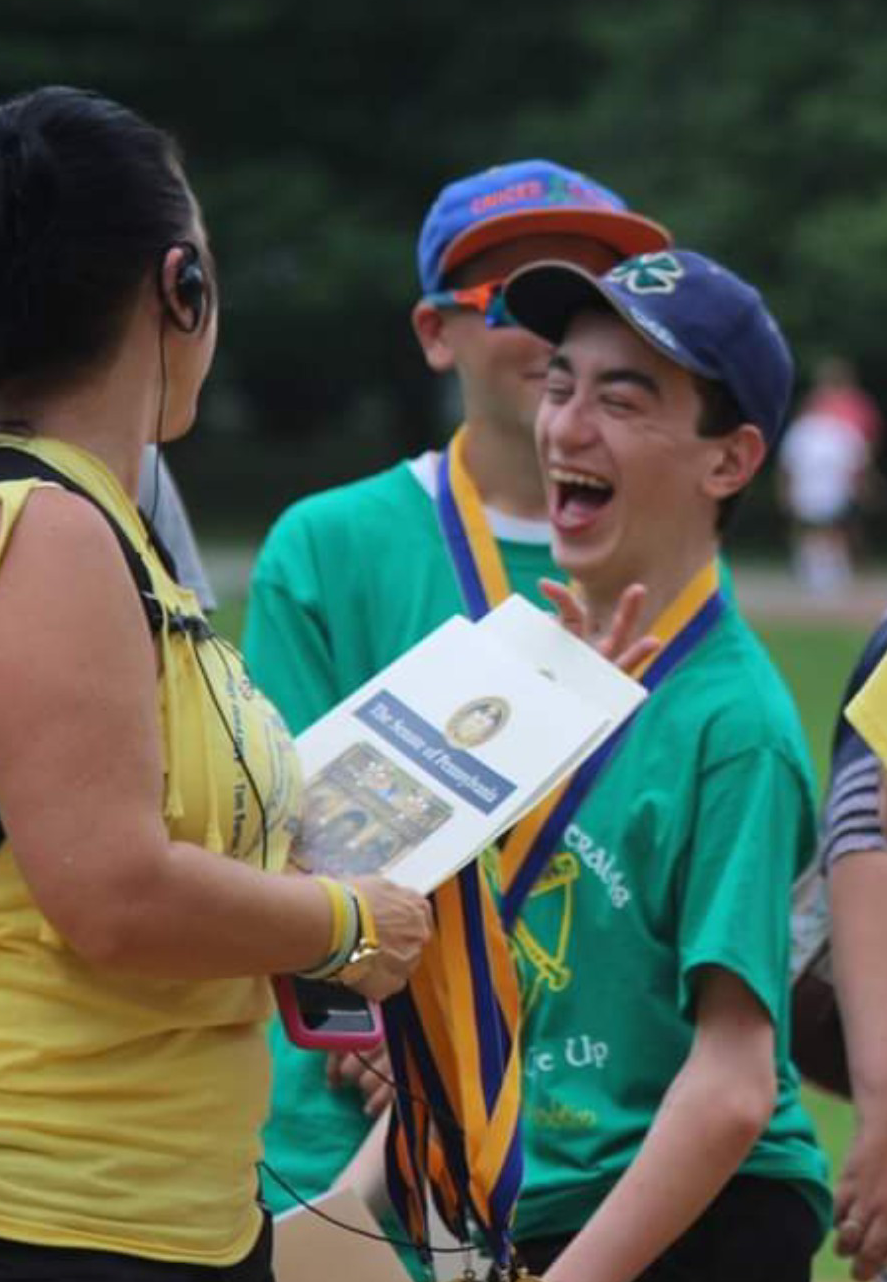 | Alex's Lemonade Stand Foundation for Childhood Cancer